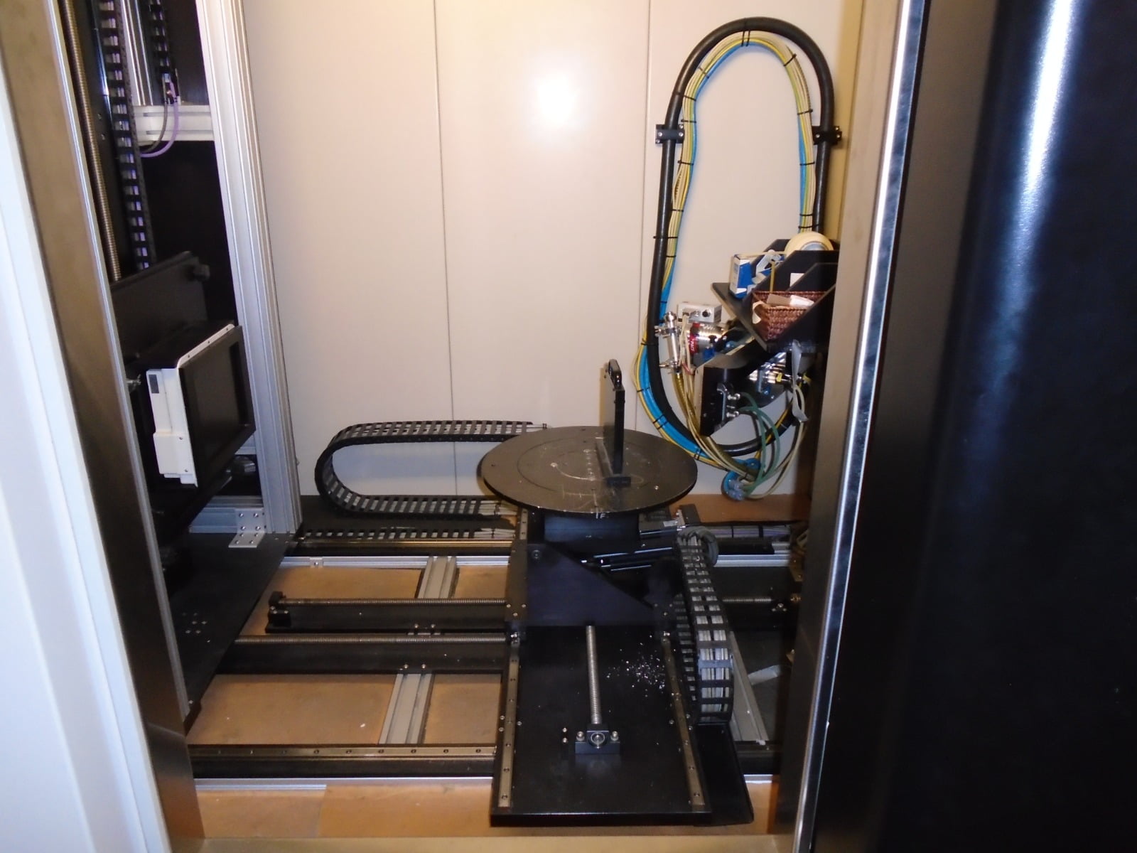 NDT Feature Back 2 Basics | June 2021 | Quality