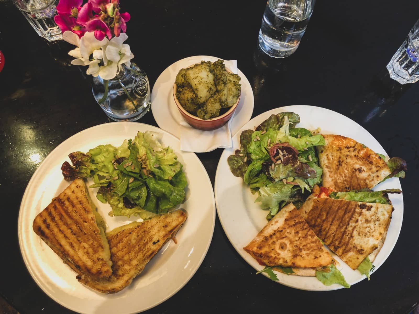 Make a break for it in Cork: The best things to do here