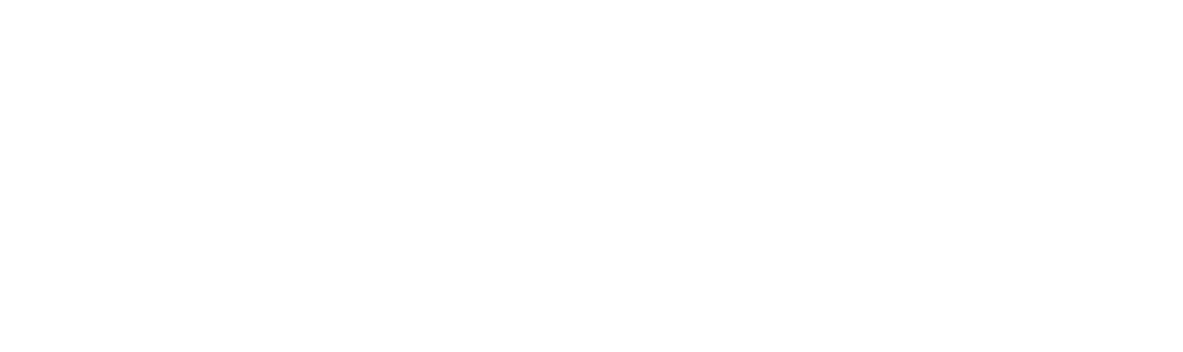 IP Cover Story - Nicholas Meat