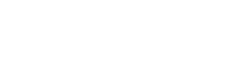 IP Commentary - SW Meat