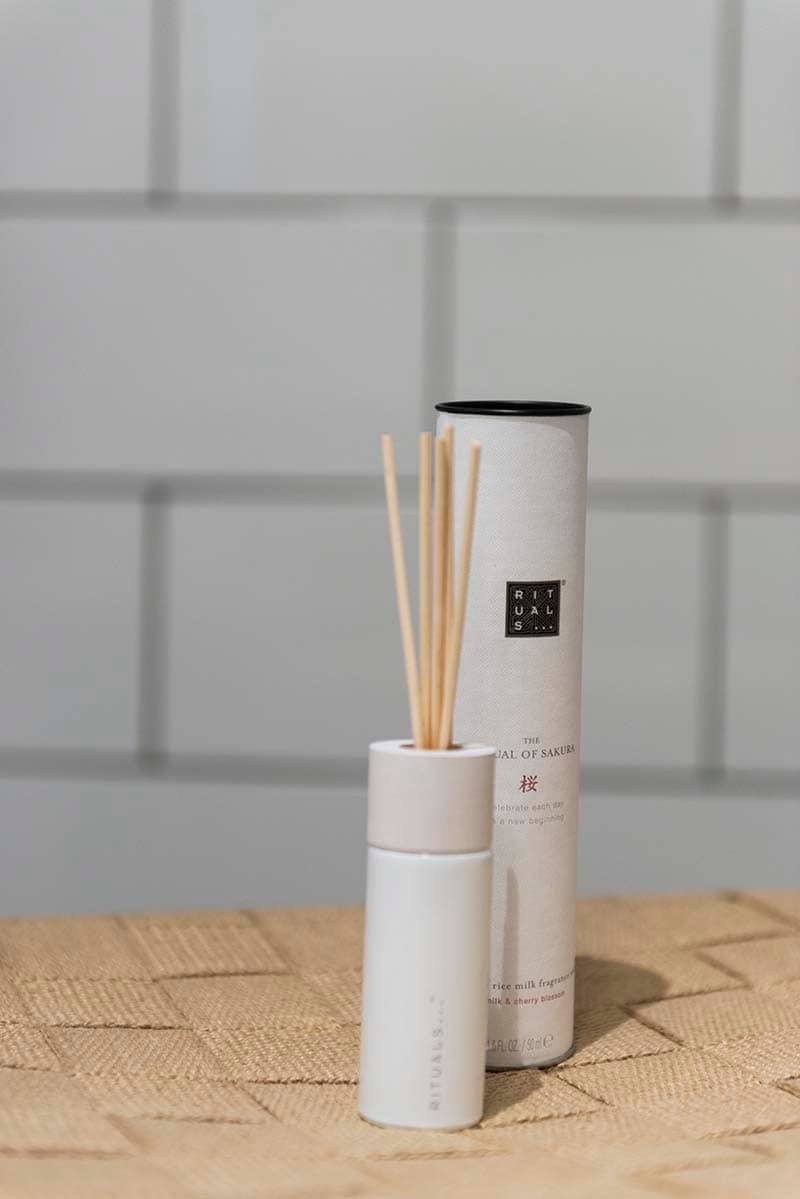 Annonsørinnhold: 23 tips for et deilig hjemmespa