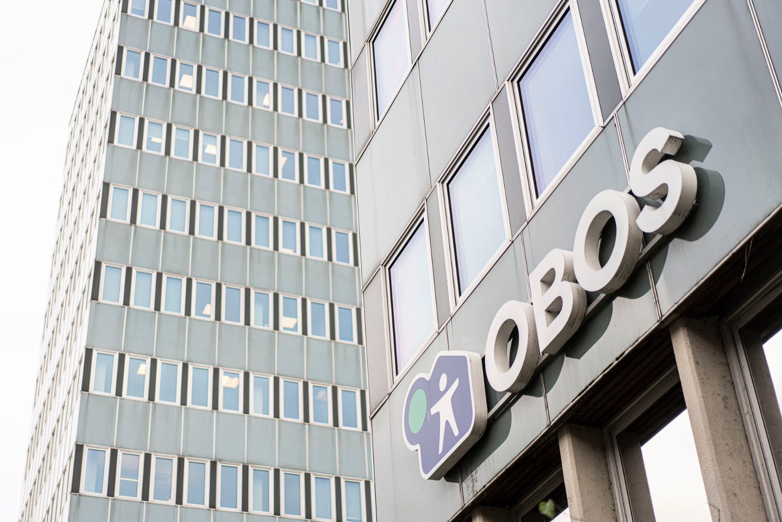 Annonsørinnhold: Denne banken er blant Norges aller beste: Så enkelt ...