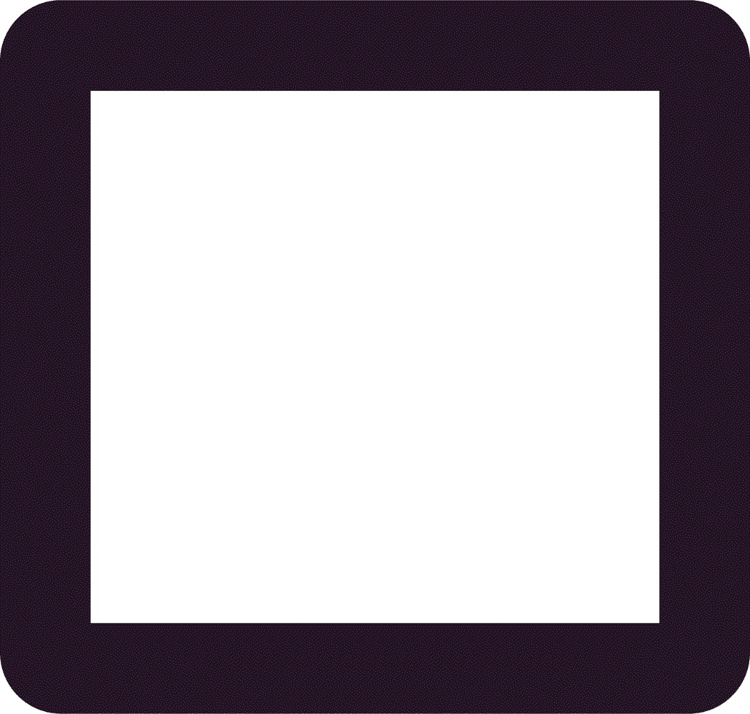 Linerless Back Labels | February 2021 | Flexible Packaging