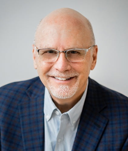 Industry Q&A-Automation | April 2021 | Flexible Packaging