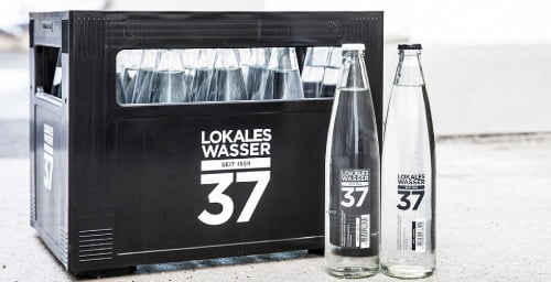 Wash-Off Labels | March 2021 | Flexible Packaging