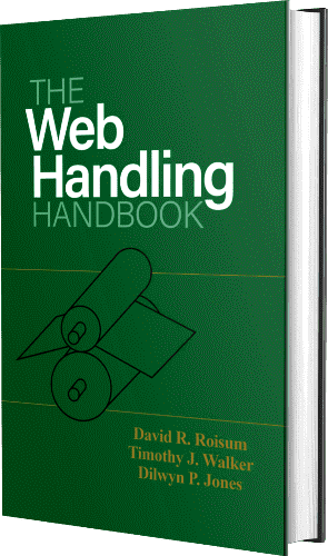 Web Handling | July 2021 | Flexible Packaging