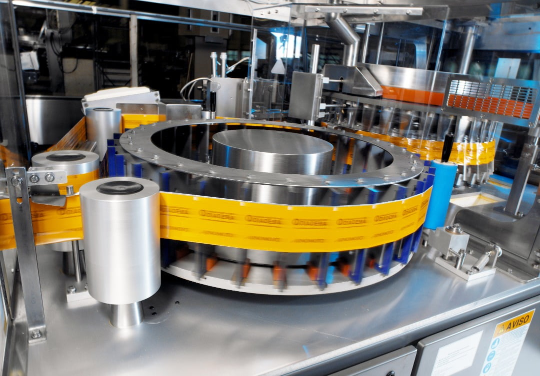 Packaging Technology | July 2021 | Flexible Packaging