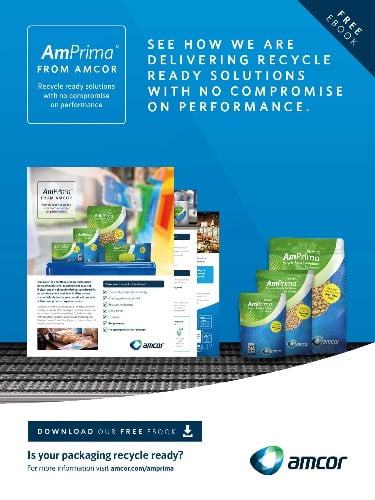 Amcor Sealtec Flexible Packaging