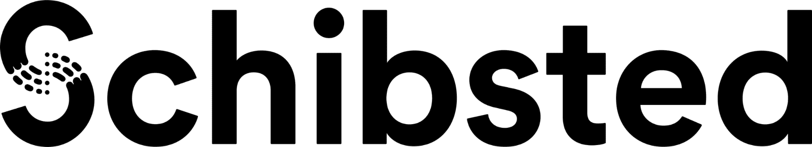 Vev for Enterprise | Vev | Visual No-Code Builder for Interactive Content