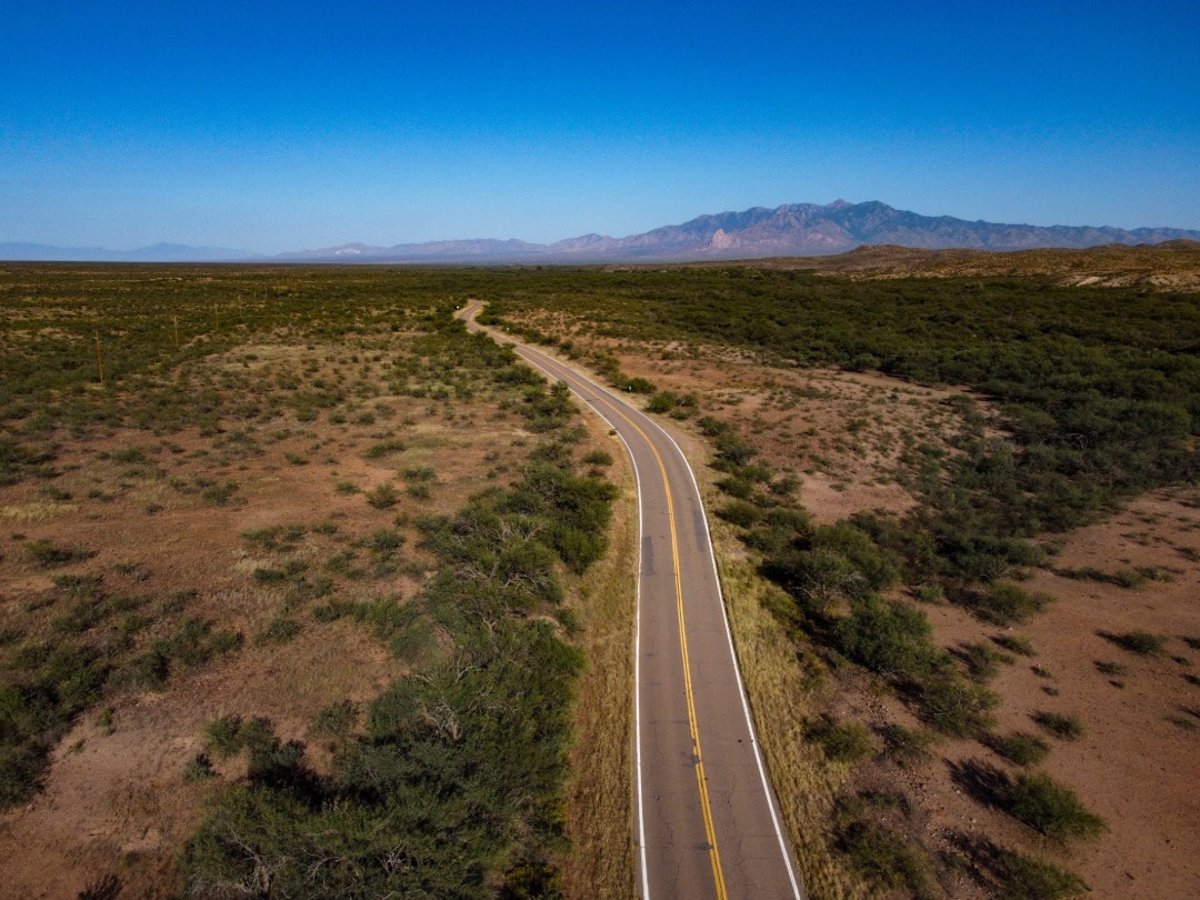 Rune Rake (60) bruker alt han tjener på mat og vin.