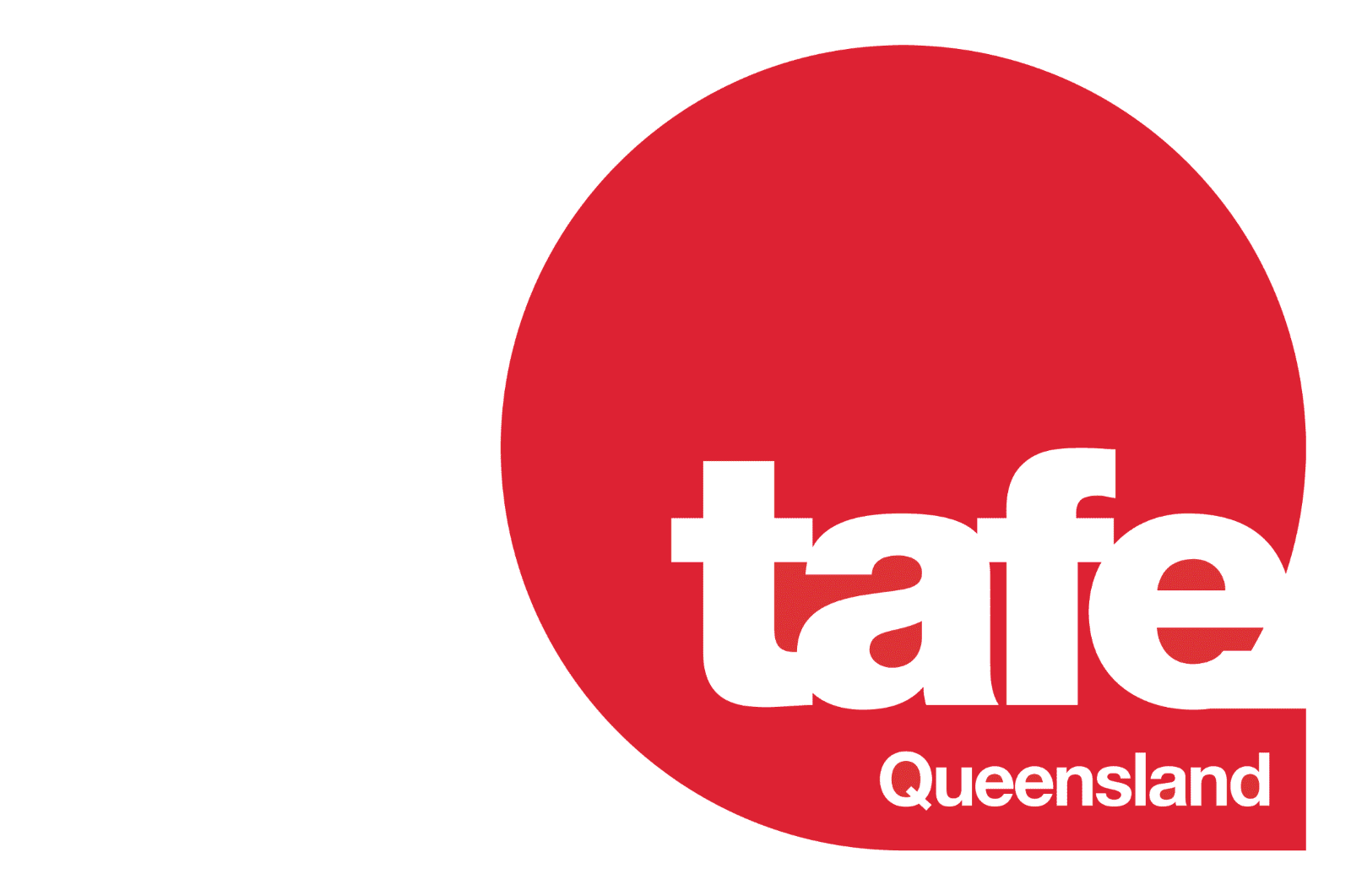 TAFE Queensland