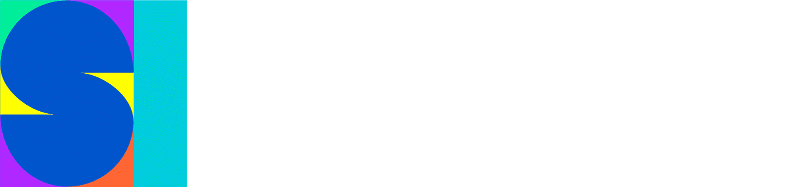 Perlego: An accessible education for every aspiration