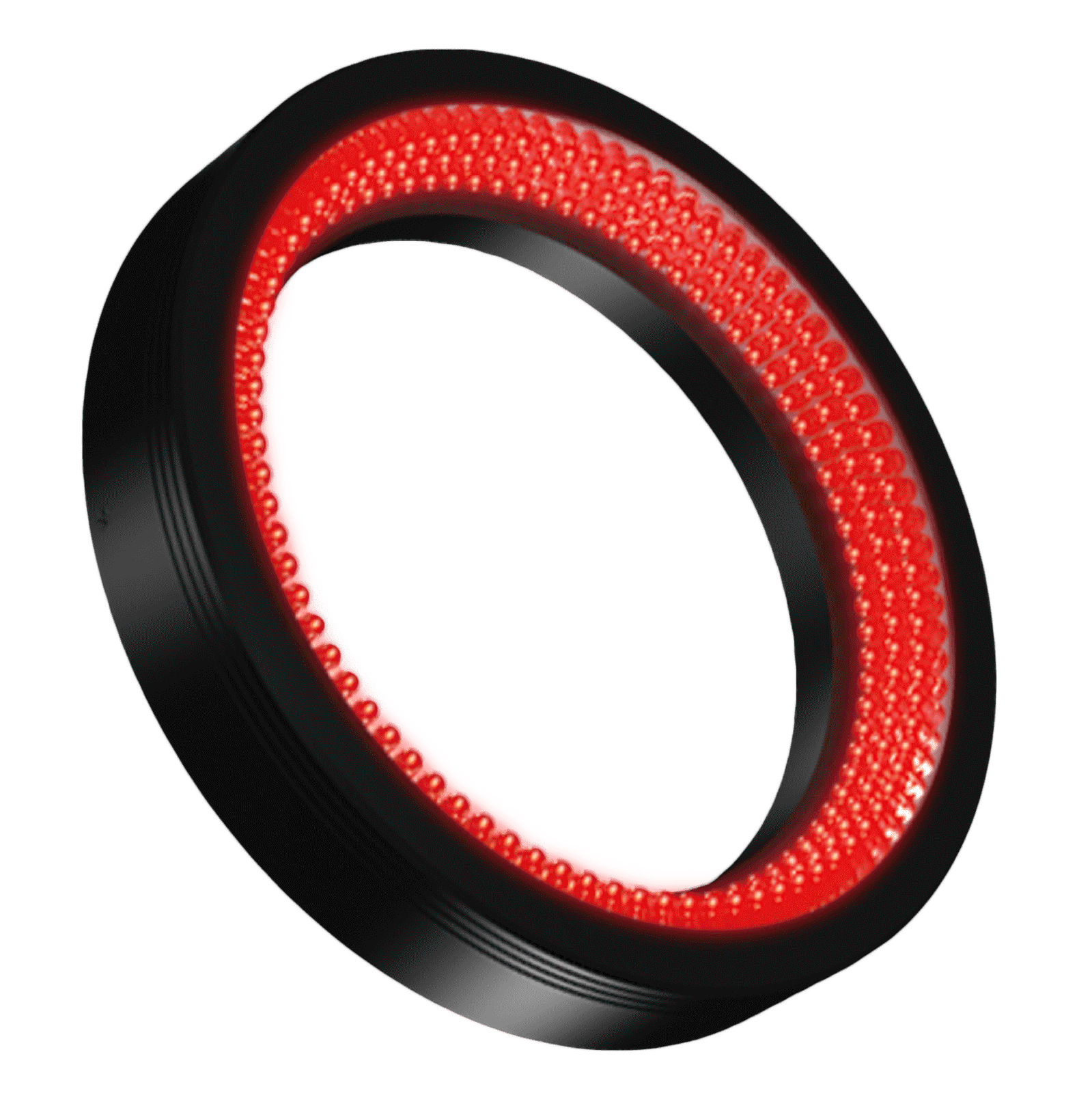 VS Machine Vision 101 | March 2021 | Quality