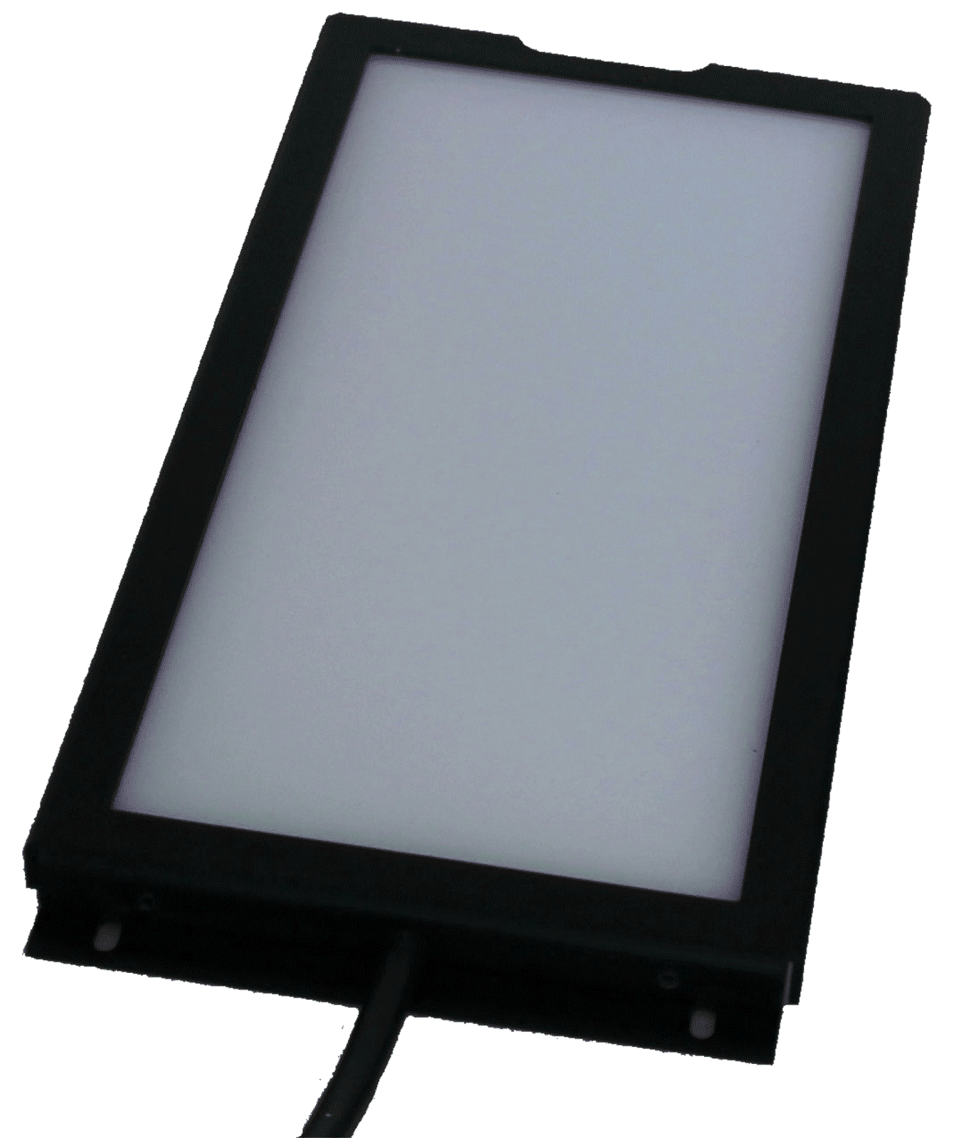 VS Machine Vision 101 | March 2021 | Quality