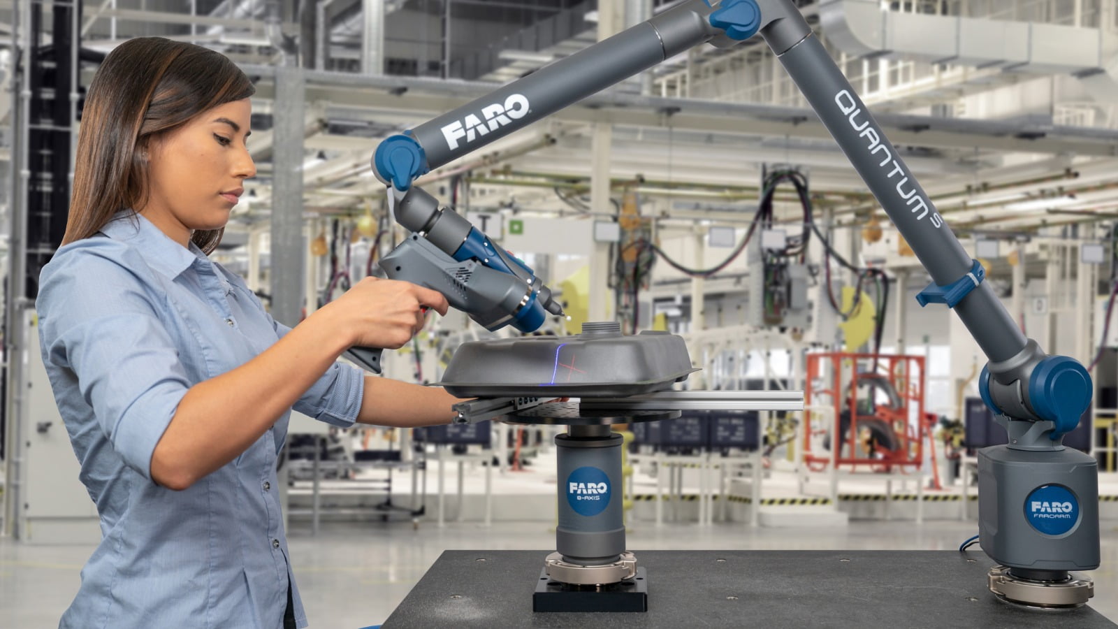 Feature Quality 101 | July 2021 | Quality