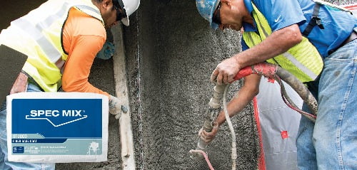 Ad-Spotlight-Spec-Mix