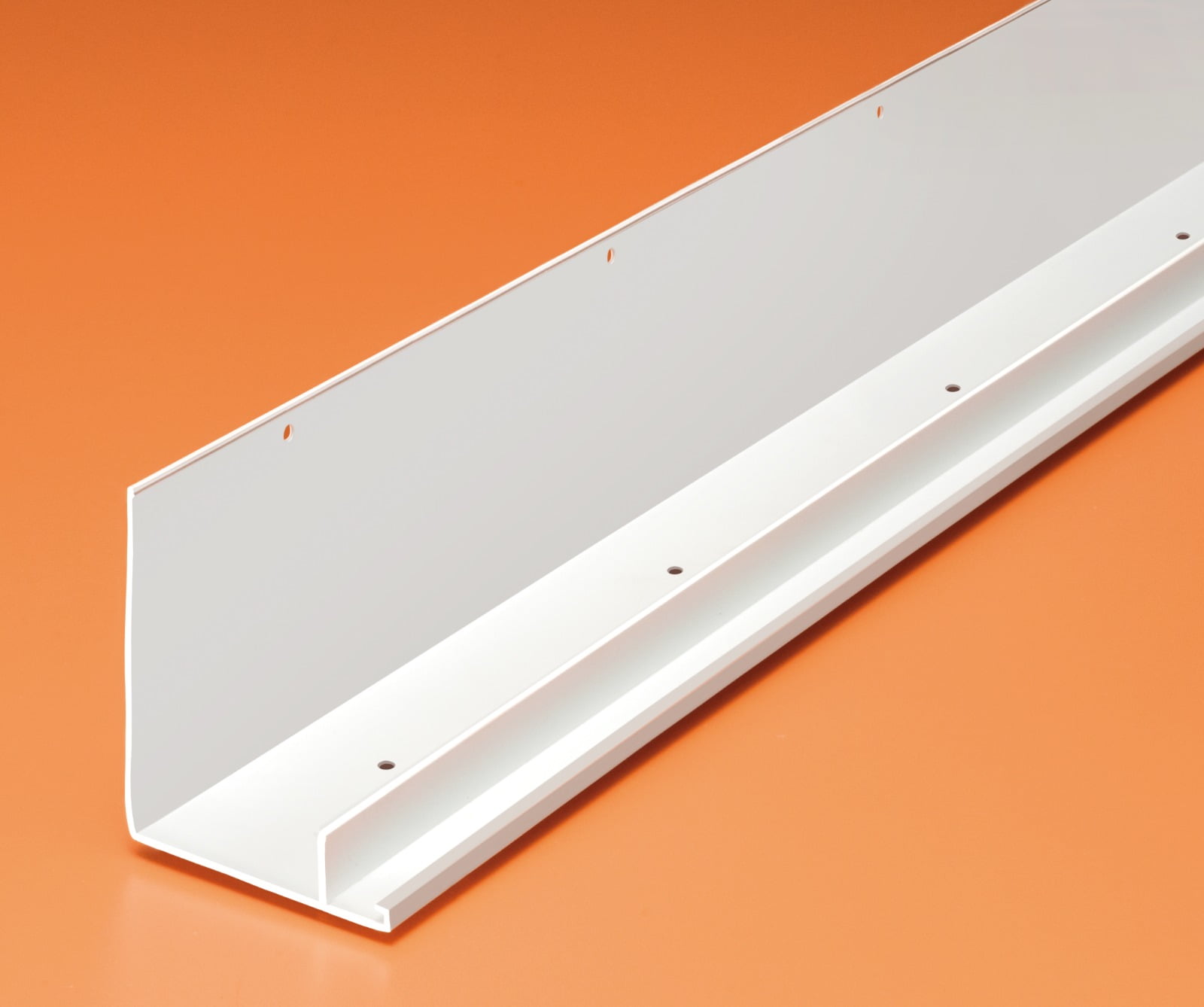 Innovative Lathing and Trim Accessories