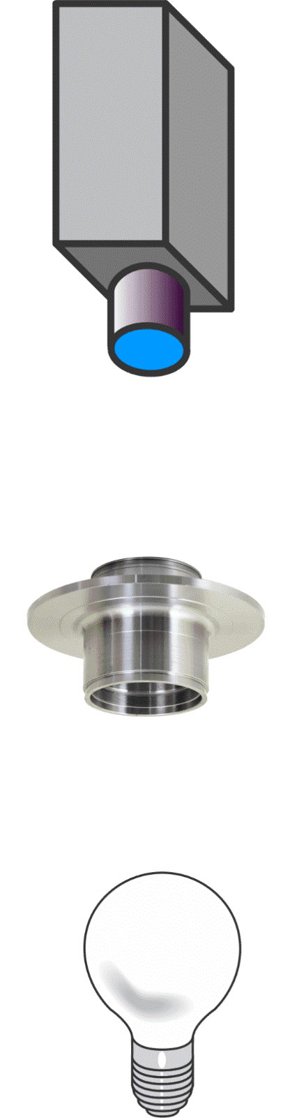 VS Machine Vision 101 | March 2021 | Quality