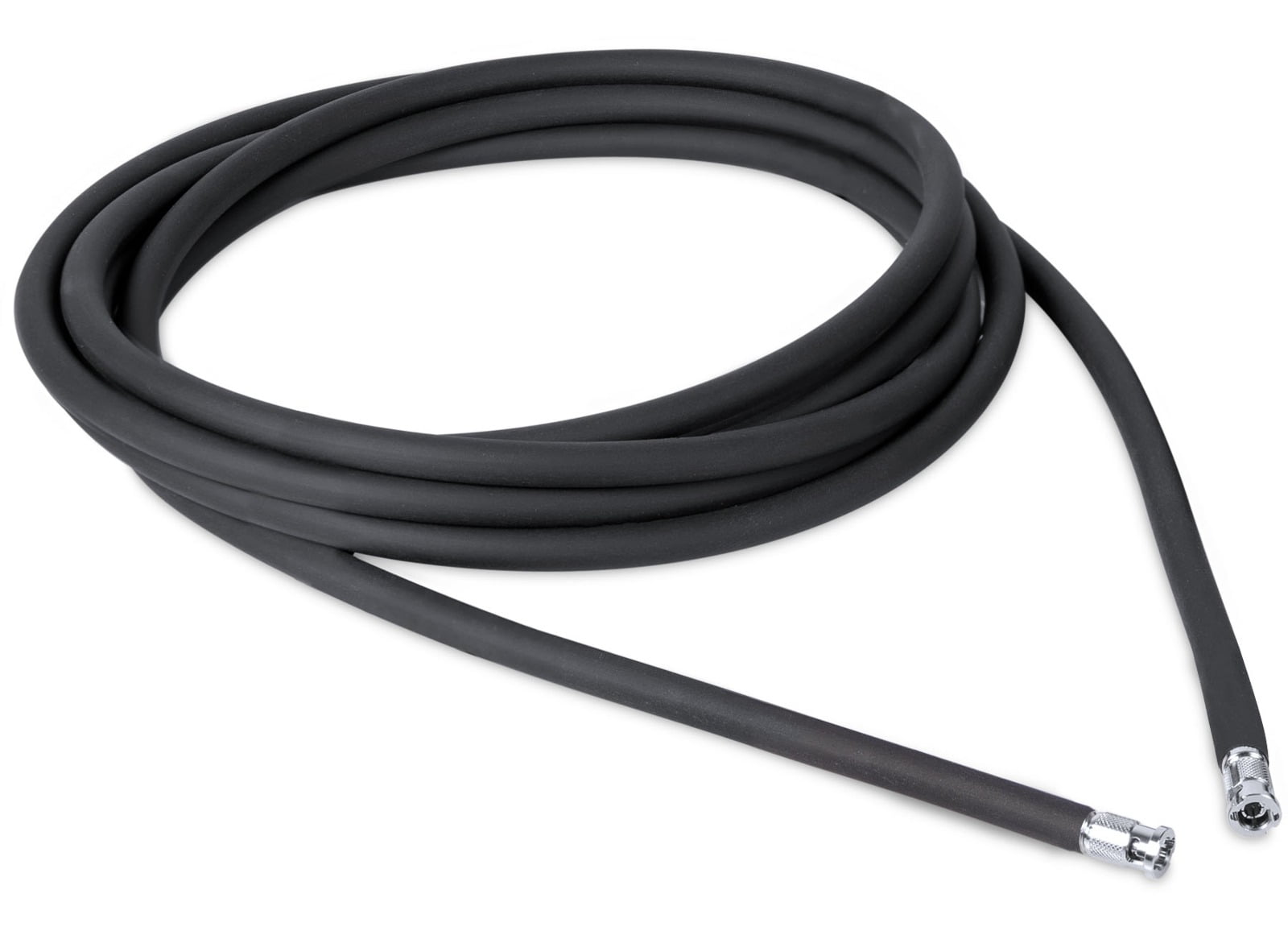 Interfaces | July 2021 | Quality