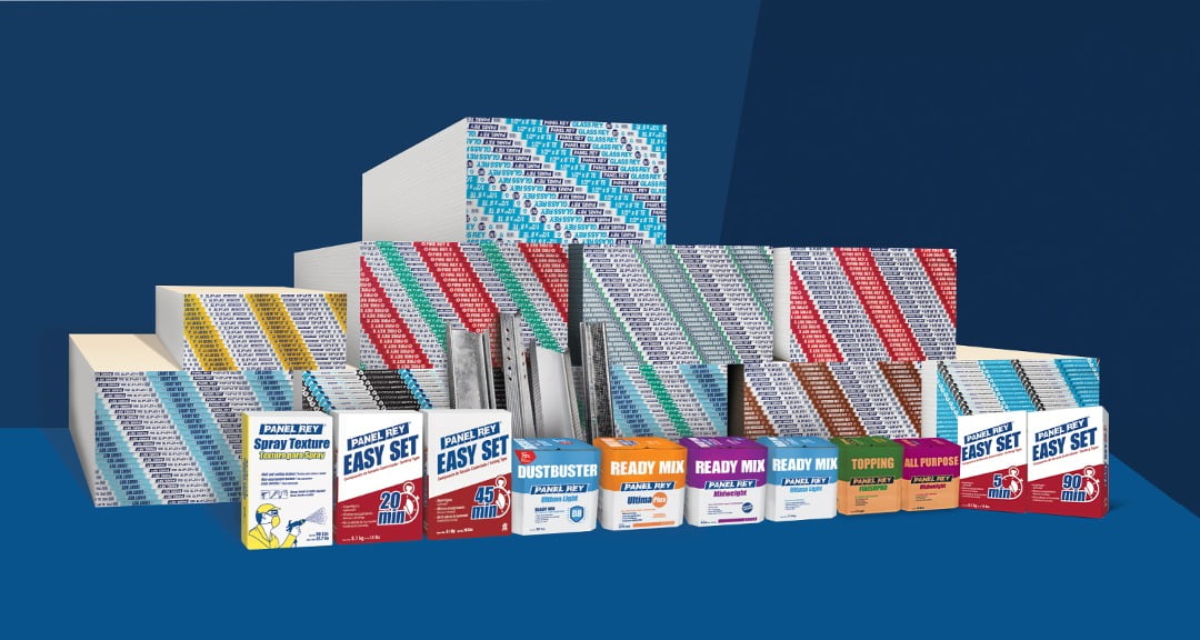 Ad-Spotlight-Panel-Rey