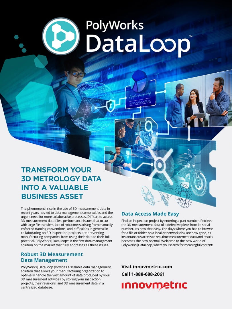 Ad-Innovmetric-Software | April 2021 | Quality