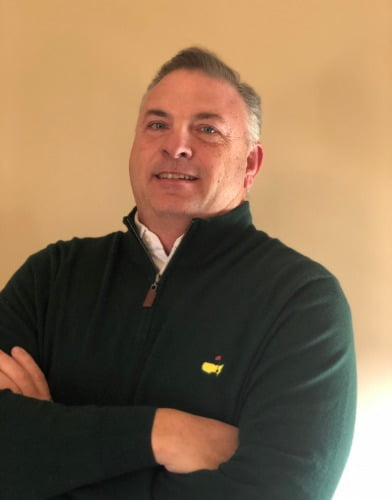 Perimeter Security FEATURE