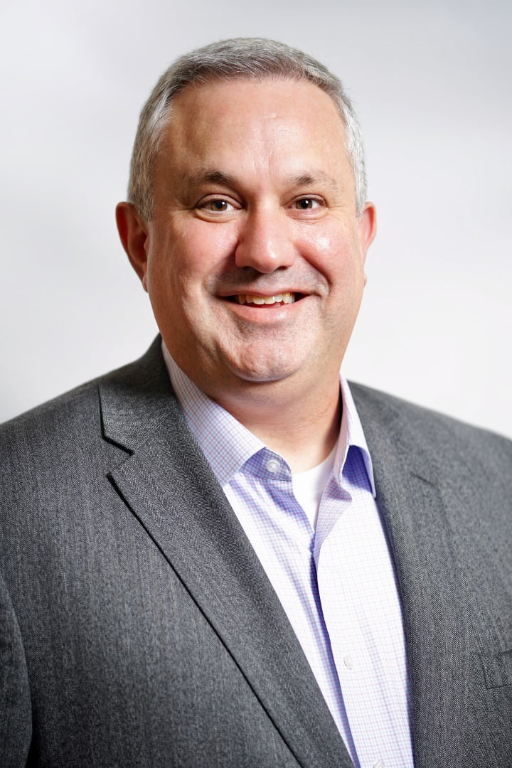 Special Report FEATURE