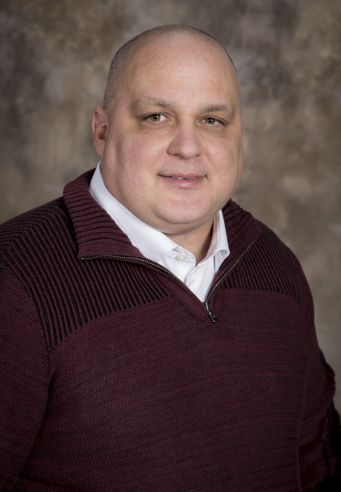 Security Career FEATURE