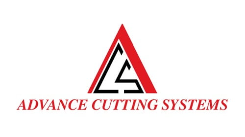 Ad Advance Cutting Systems
