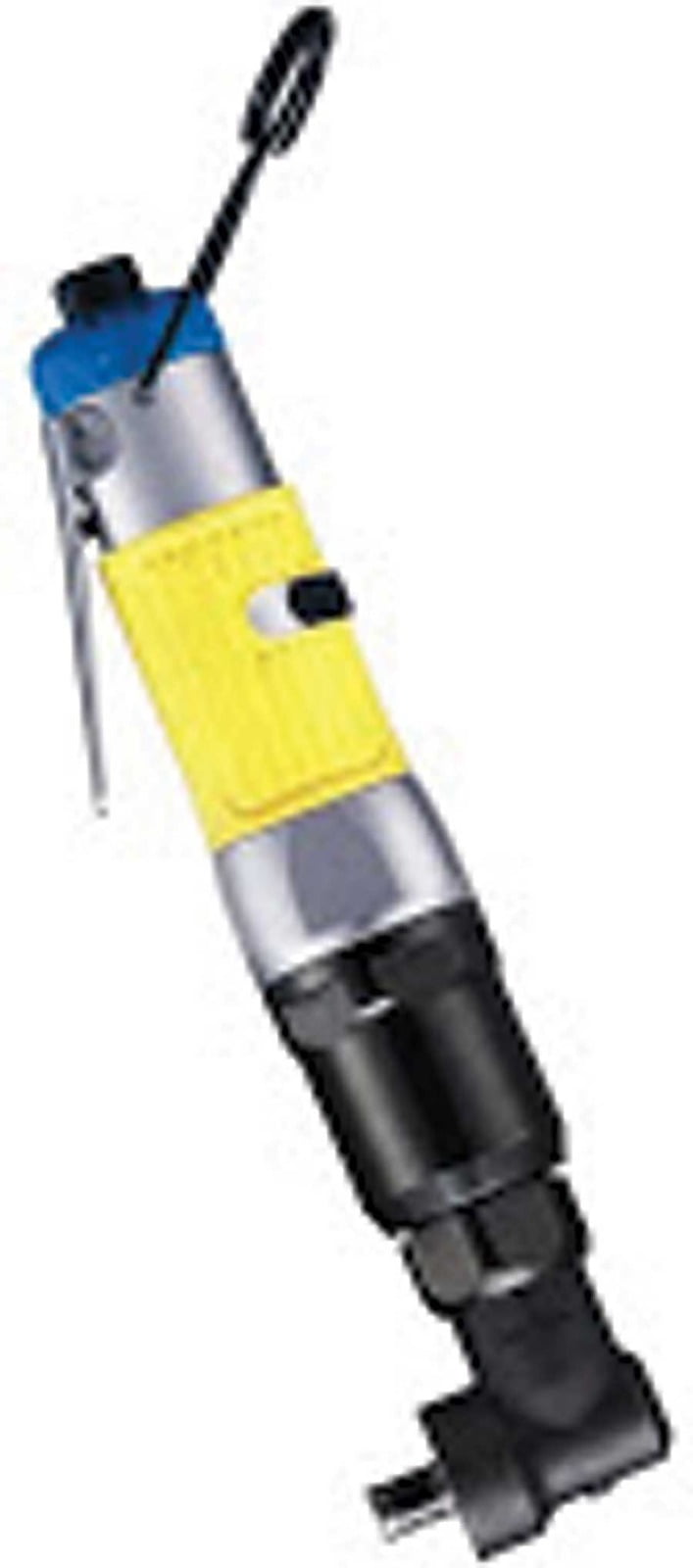 Assembly How-To TorqTec