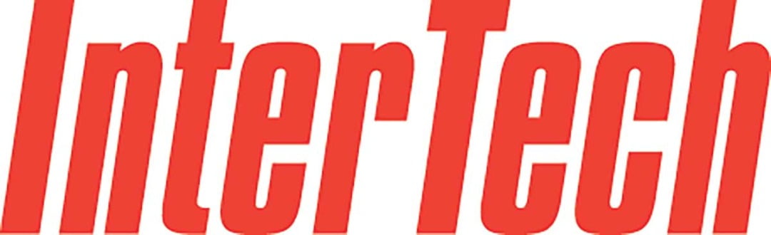 Assembly Essentials-Intertech Development