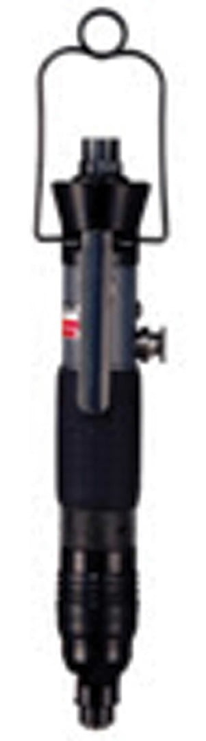 Assembly How-To TorqTec