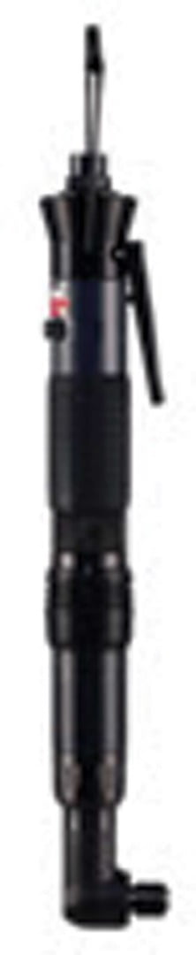 Assembly How-To TorqTec