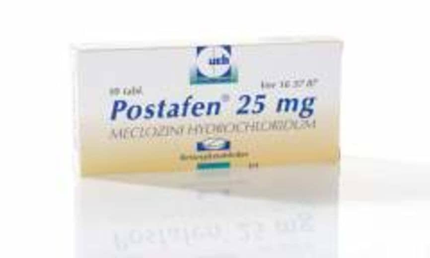 Annonsørinnhold: Dette trenger du i reiseapoteket i sommer