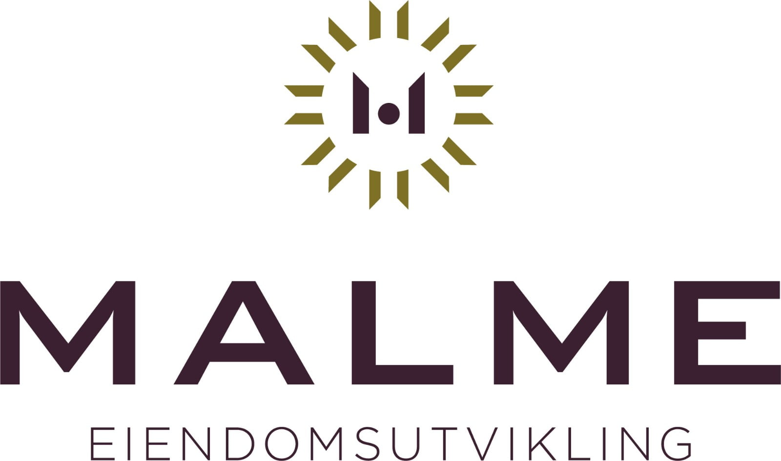 Malme Eiendomsutvikling