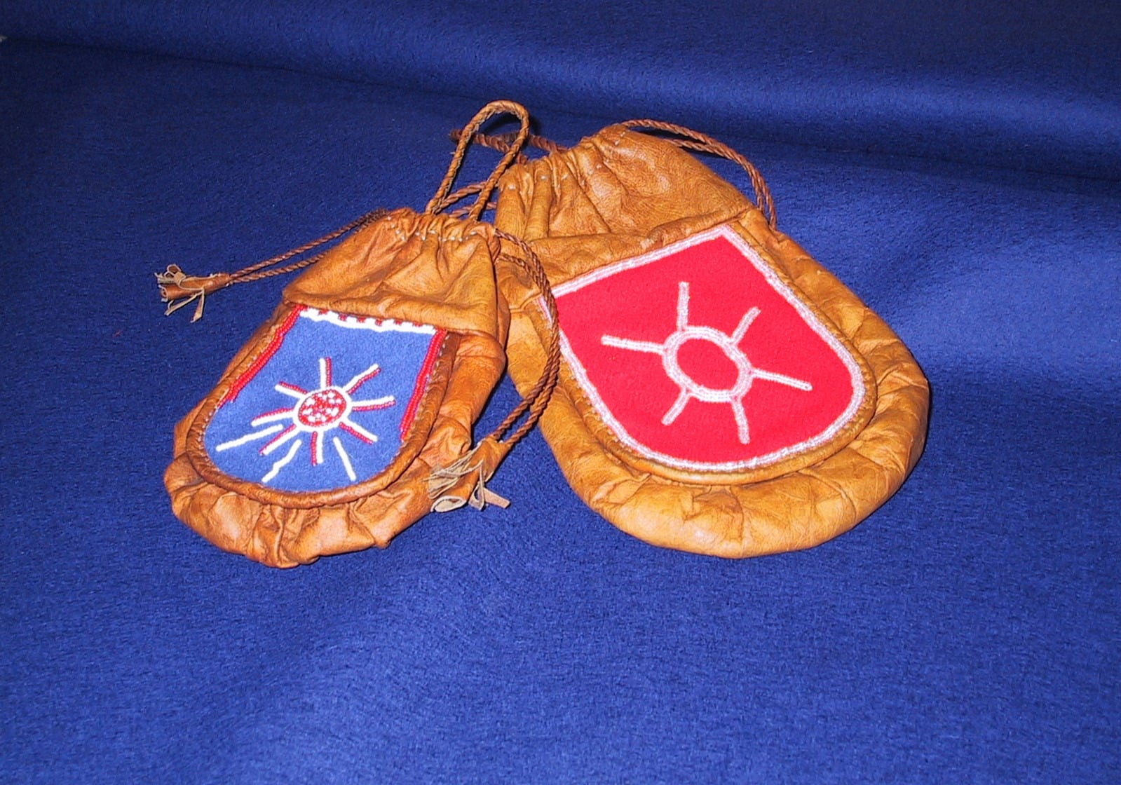 Samisk videregående skole og reindriftsskole