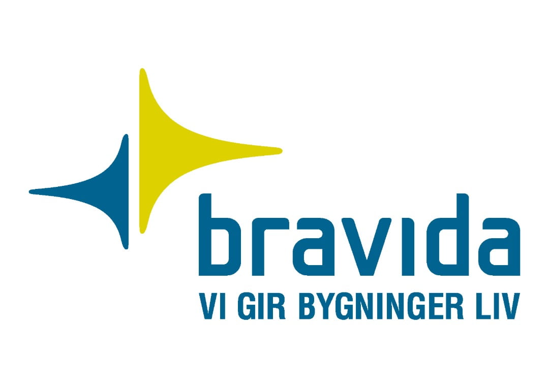 Bravida Drammen