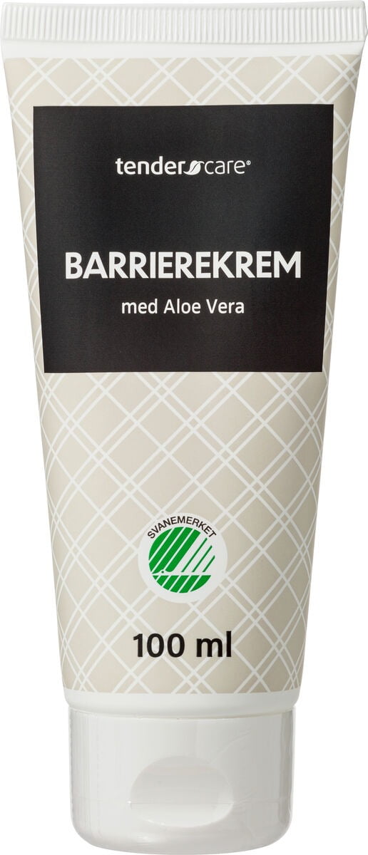 Annonsørinnhold: Derfor er sunn hud bra for helsen og smittevern