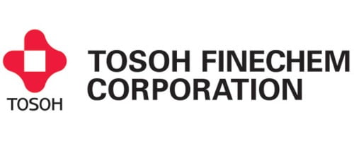 Department-Ad-Index | July- 2021 | Paint & Coatings Industry