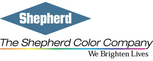 Department-Ad-Index | July- 2021 | Paint & Coatings Industry