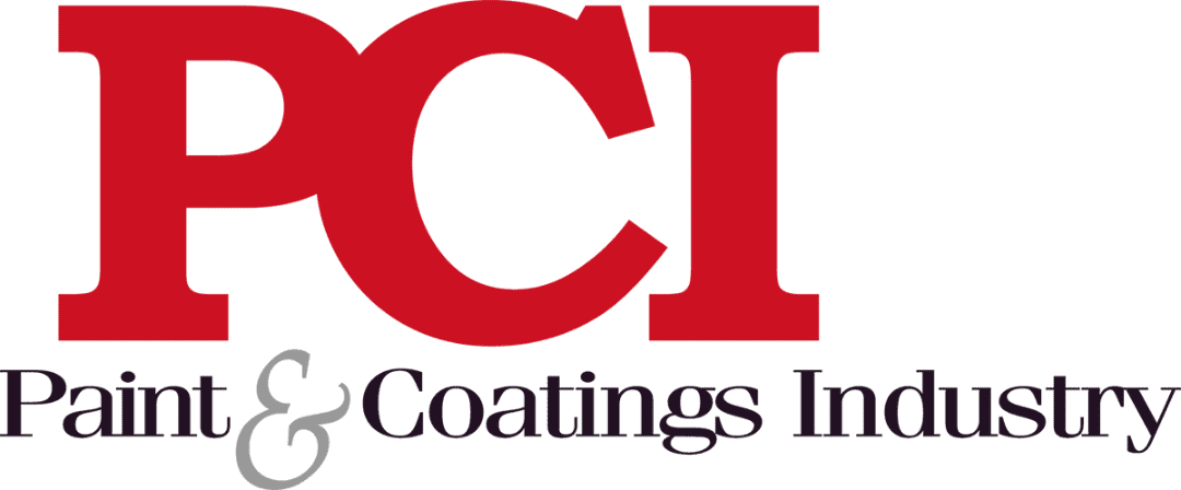 Table of Contents | June 2023 | Paint & Coatings Industry