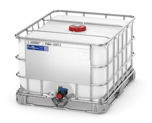 Department-Product-Focus | July- 2021 | Paint & Coatings Industry