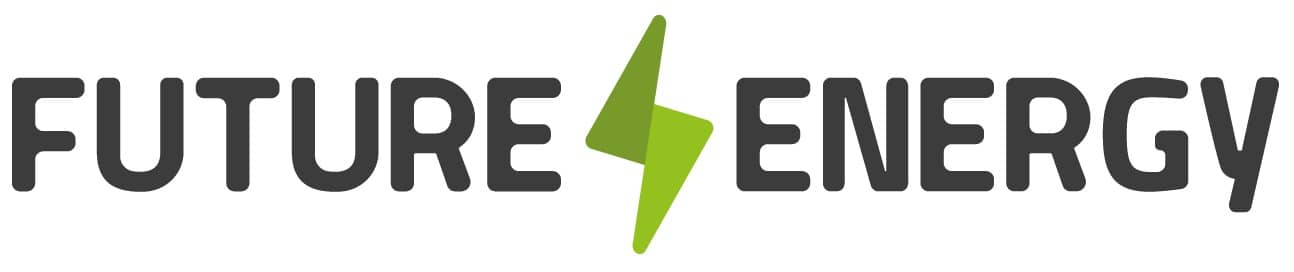 Future Energy AS